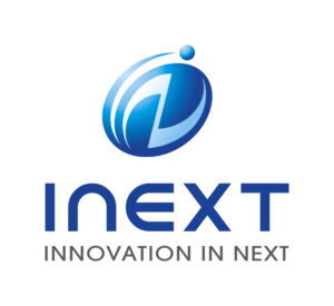 ABOUT US | INEXT株式会社